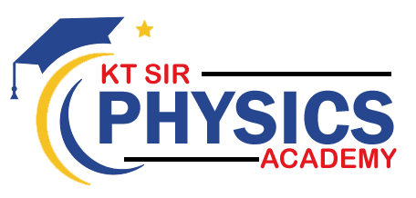 Best Coaching for IIT JEE & NEET Physics